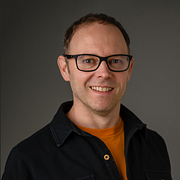 Curso online - Lettering expresivo con ligaduras y florituras (Dan ...