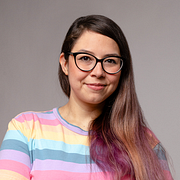 Online Course - Designing Kawaii Worlds: Spread Joy Through ...