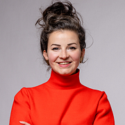 Online Course - Introduction to Risograph Printing (RISOTTO Studio ...