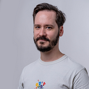 Online Course - VFX & Finishing for commercial & short form content ...