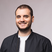 Online Course - Introduction to Cavalry for Motion Graphics (Kyle Daily ...