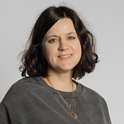 Online Course - Rope Jewelry for Beginners: Make Your Own Necklaces ...