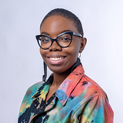 Online Course - Introduction to Creating Illustrations for Risograph Printing (Olivia Fields ...