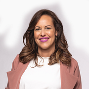 Curso online - Design thinking: innova y lidera proyectos de éxito ...