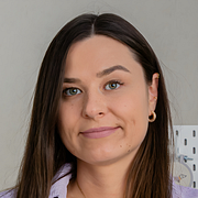 Online Course - Embroidery Art with Lettering: Negative Type Designs ...