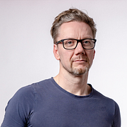 Online Course - Architectural Freehand Concept Sketching (Pavel Fomenko ...