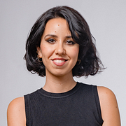 Aprende Online "Visualización de datos para diseños creativos y ...