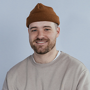 Online Course - Moody Digital Illustration with Procreate (Jim ...