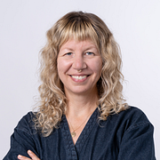 Online Course - Circular Weaving for Colorful Wall Decor (Jen Duffin ...