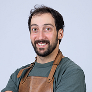 Curso online - Creación de joyería: trabaja el metal y las texturas ...