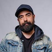 Online Course - Expressive Watercolor Painting: Create Compelling ...