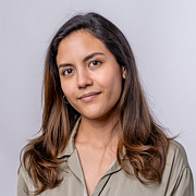 Online Course - Fantasy Portraits in Procreate (Camila Castro Yong) | Domestika