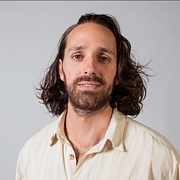 Online Course - Creating Ceramics with the Slab Technique (Jeremy ...