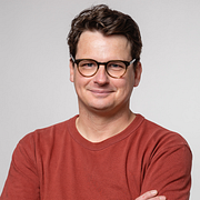 Online Course - Decorative Object Design with Eco-Resins (Phil Cuttance ...