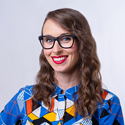 Curso online - Entrenamiento de la confianza creativa: libera tu ...