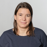 Online Course - Introduction to Block Printing (Ali Baecker | 3 Dotted ...