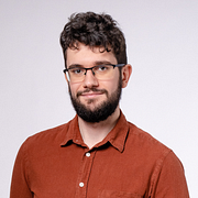 Online Course - Design Systems for Websites using Figma (Filip Felbar ...