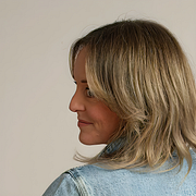 Curso online - Macramê: transforme uma jaqueta jeans com o nó fiel ...