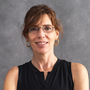 Online Course - Crochet wire jewelry (Yoola (Yael) Falk) | Domestika