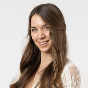 Aprende Online "Empieza a tocar la guitarra: De lo básico a tu primera ...