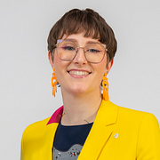 Online Course - Transform Your Art into a Profitable Business (Hannah ...