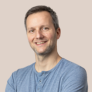 Curso online - Cómo sobrevivir a la era de la IA para los artistas ...