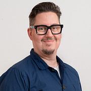 Online Course - Graphic Design for Fiction: Visual Identities with ...