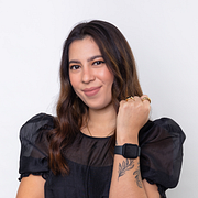 Curso online - Productividad eficiente para creativos (Ani Castro ...