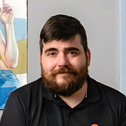 Online Course - Oil Painting for Beginners (Ale Casanova) | Domestika