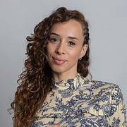 Curso online - Introducción a la fotografía infantil con luz natural ...