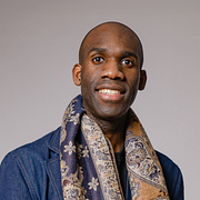 Çevrimiçi Kurs - Photoshop'ta Fantastik Karakter Tasarımı ve ...