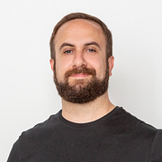 Curso online - Curso guiado: Diseño de logotipos para la creación de identidad de marca (Steve ...