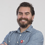 Cours en ligne - Créez des vidéos d'architecture grâce à l'intelligence ...