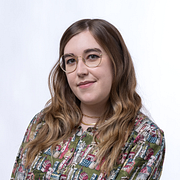 Online Course - Illustrated Stationery: A Guide to Sell and Market Your ...