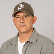 Online Course - Mobile Filmmaking 101: Capture Stories With Your Phone ...