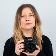 Curso online - Introducción a la fotografía digital en modo manual ...