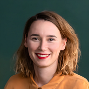 Online Course - Lifestyle and Travel Photography (Julia Nimke) | Domestika