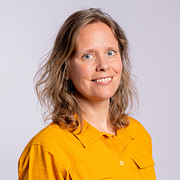 Online Course - Sustainable Visual Identities: Create Positive Impact ...