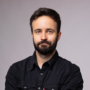 Online Course - Creative Coding: Making Visuals with JavaScript (Bruno Imbrizi) | Domestika