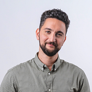 Online Course - Typography for Designers: Create Fonts for the ...