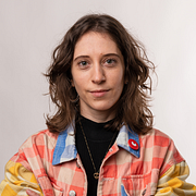 Online Course - Decorative Frame Loom Tapestry: Explore Volume and ...