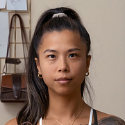 Online Course - Professional Leather Handbag Design (Lili Storella ...