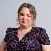 Online Course - Powerpoint Pro: How to Prepare a Persuasive ...