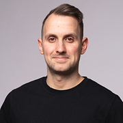 Curso online - Creación de sitios web sin código con Webflow (Jan ...