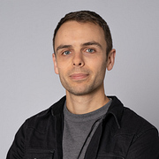 Online Course - 3D Interior Visualizations: Design Retro Spaces in ...