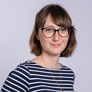 Online Course - Gouache Techniques for Illustration (Emma Block ...