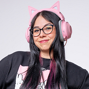 Online Course - Designing Kawaii Worlds: Spread Joy Through ...