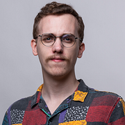 Aprende Online "Ilustraciones dinámicas: dibujos que cobran vida" (Ryan ...