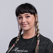 Online Course - Gold Gilding on Glass (Tozer Signs) | Domestika