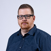 Online Course - Children's Book Illustration: A story in a moment (mark ...